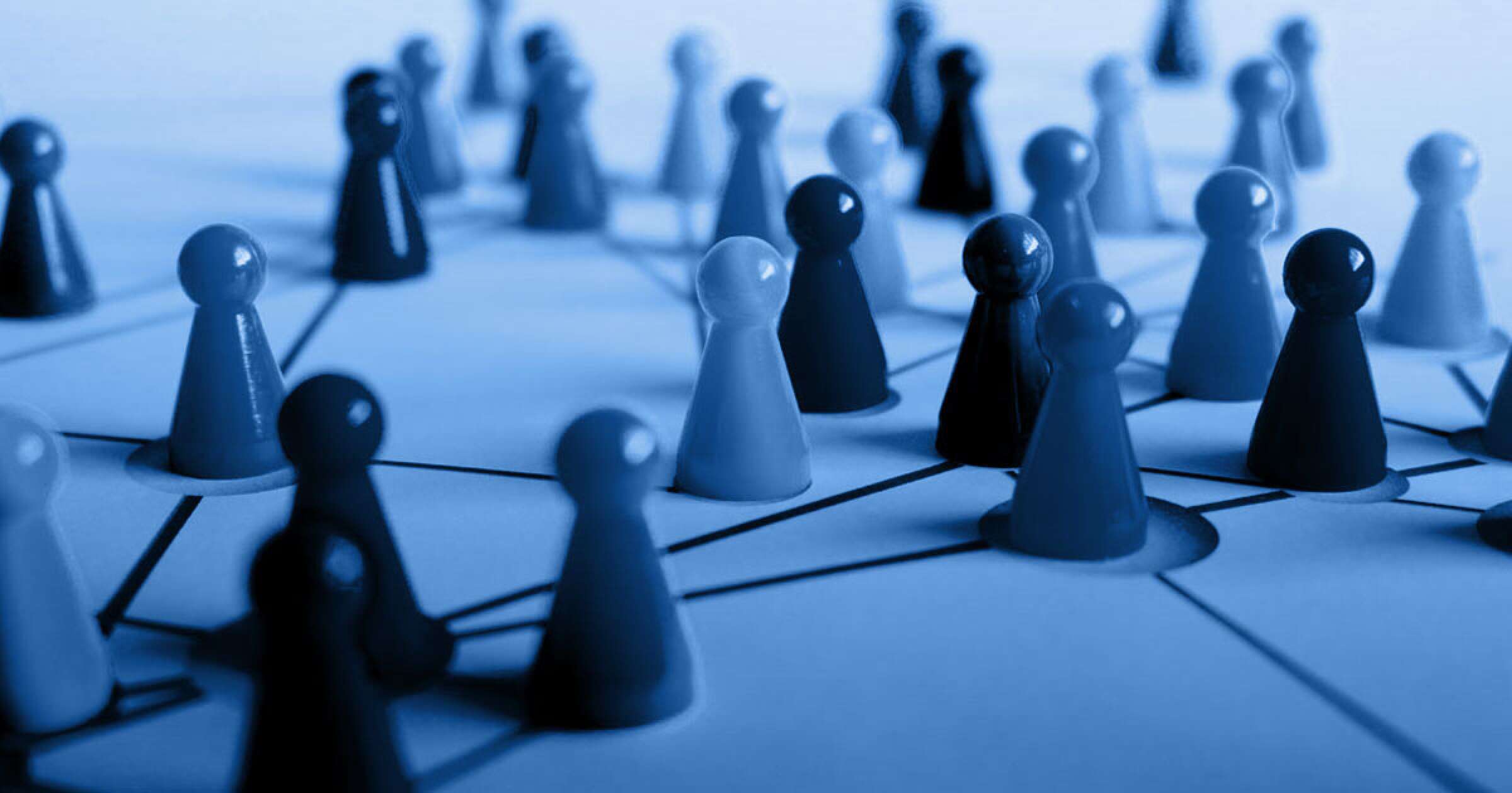Das ROCK ANTENNE in NRW Team | ROCK ANTENNE in NRW